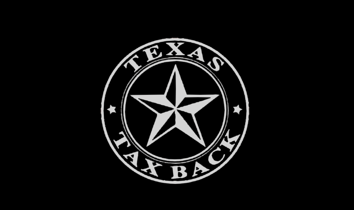 History About Us | Texas Tax Back