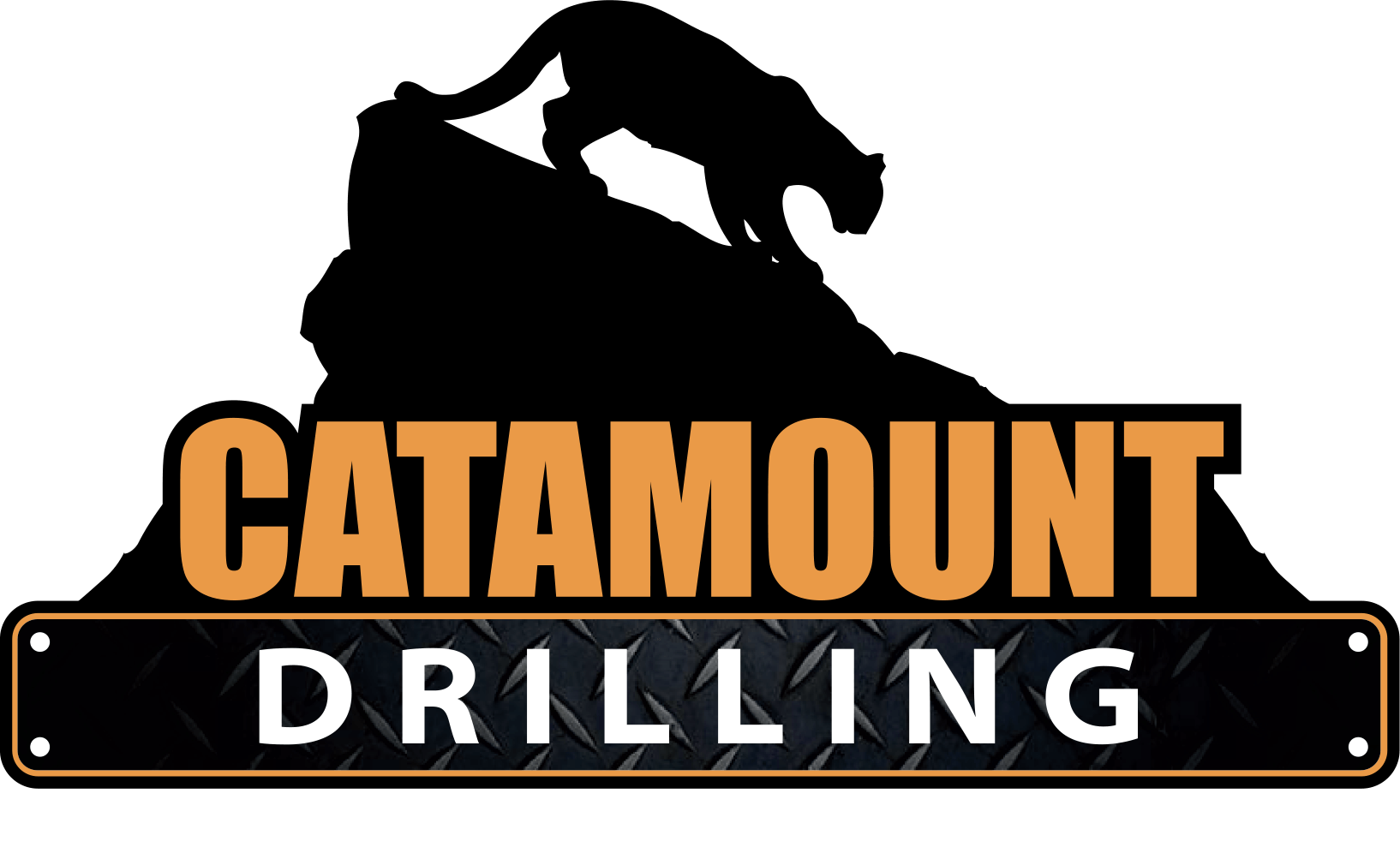 Catamount Drilling Company - Shoring-Soil Nails-Micropiles