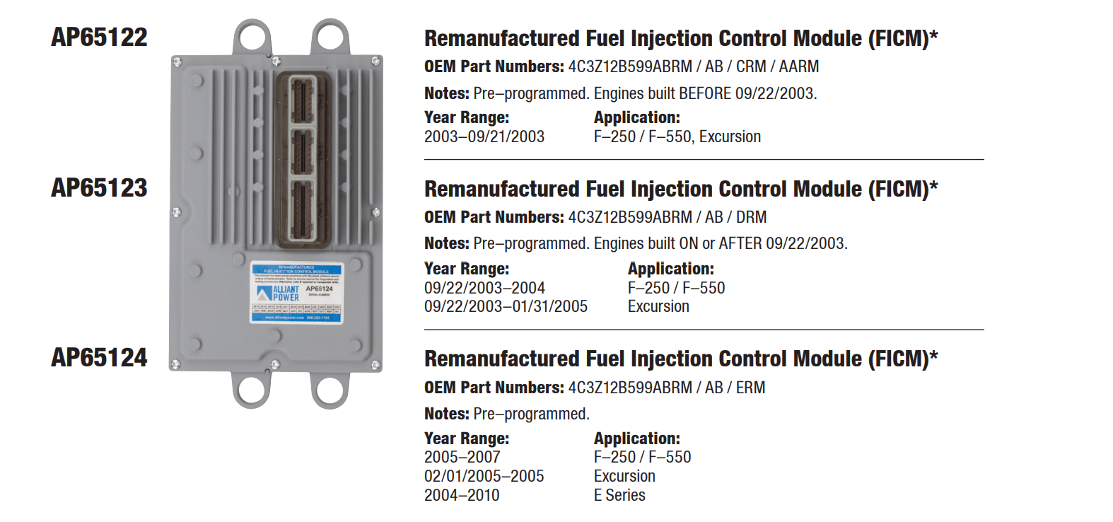 Diesel Fuel Injection Services | Fuel Injector | Cape Girardeau MO
