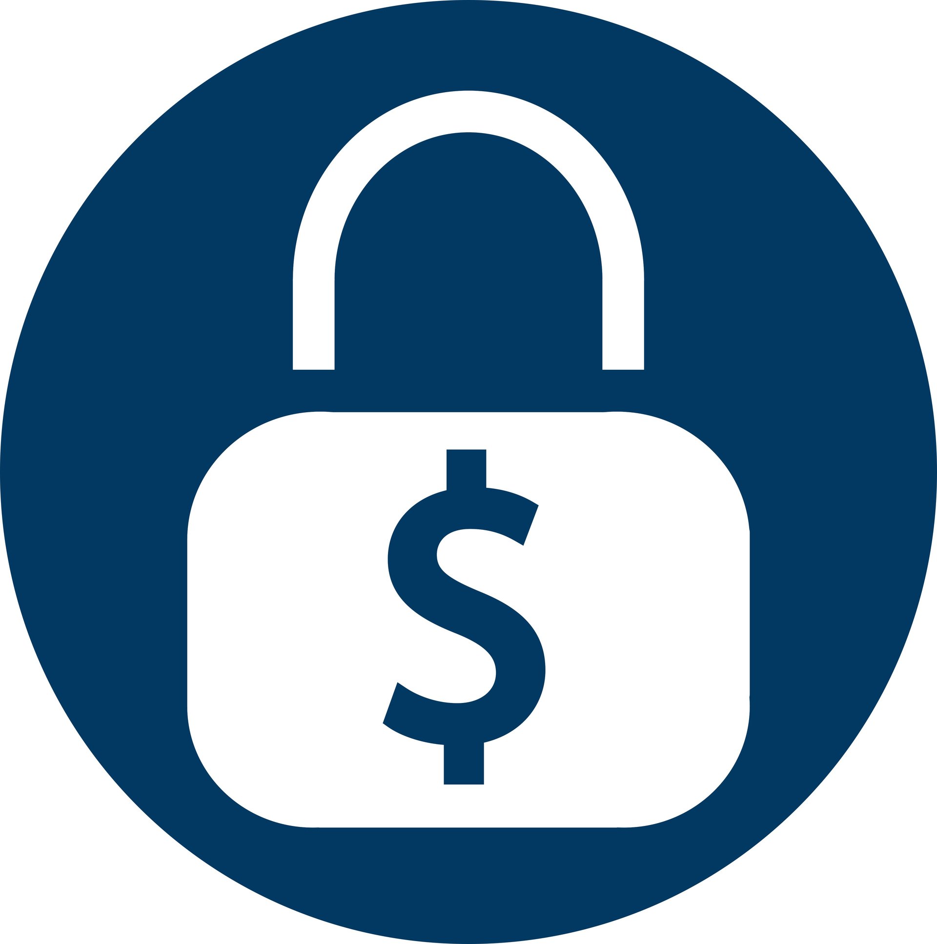 Ticon Title Resources