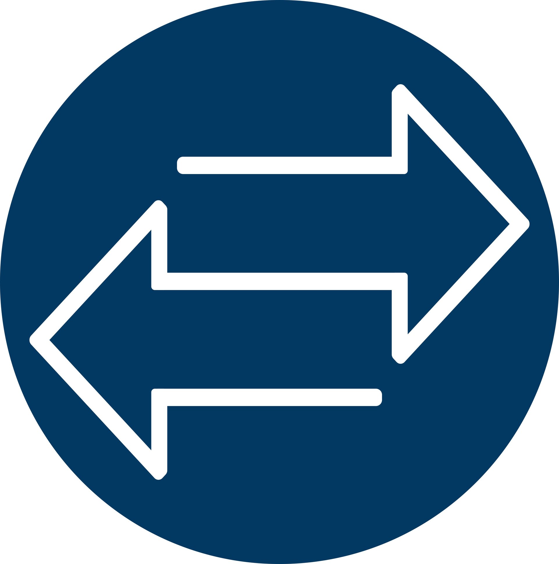 Ticon Title Company Transition Services