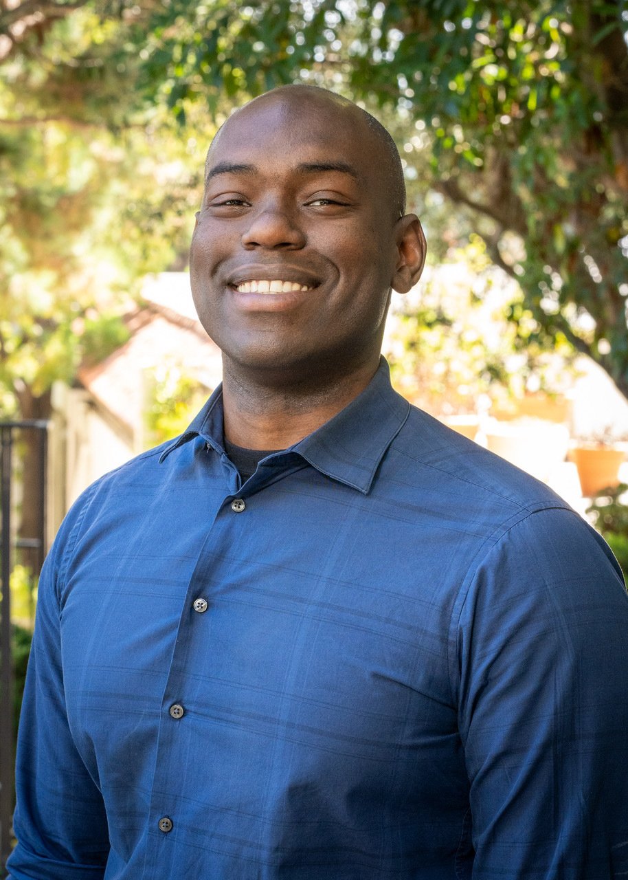 Our Team | Gardner Management | Southern California