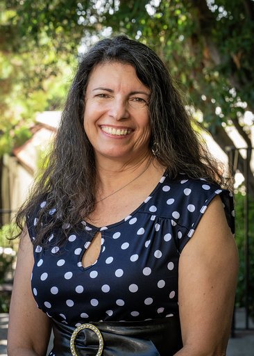 Palos Verdes Terrace - Gardner Management, Ltd.Gardner Management, Ltd.