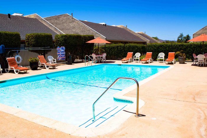 The Palms - Gardner Management, Ltd.Gardner Management, Ltd.