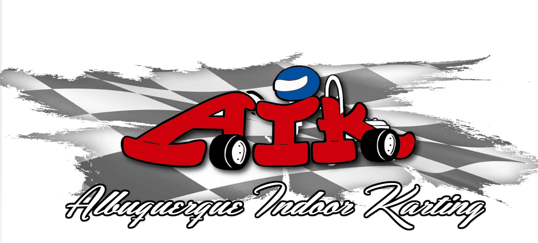 Home [www.abqkarting.com]