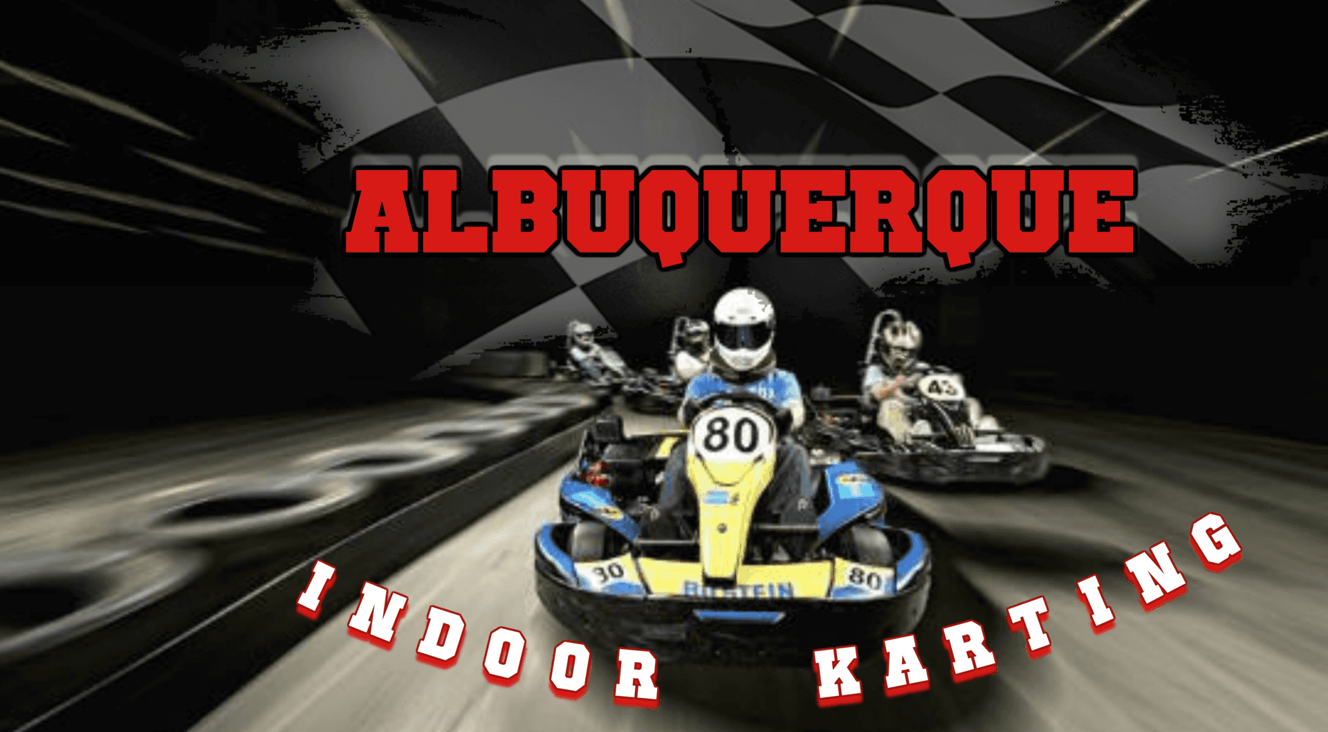 Home [www.abqkarting.com]