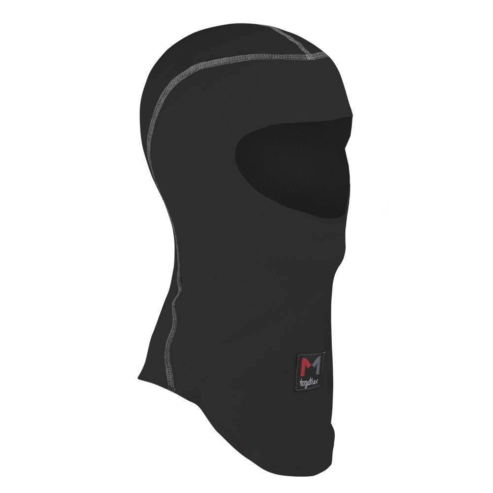 Home [www.abqkarting.com]