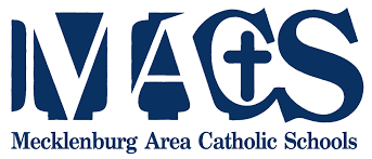 Saint Mark Catholic Church