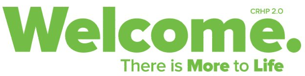 Saint Mark Catholic Church