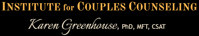 Understanding the Love Addiction Cycle | Couples Counseling Institute