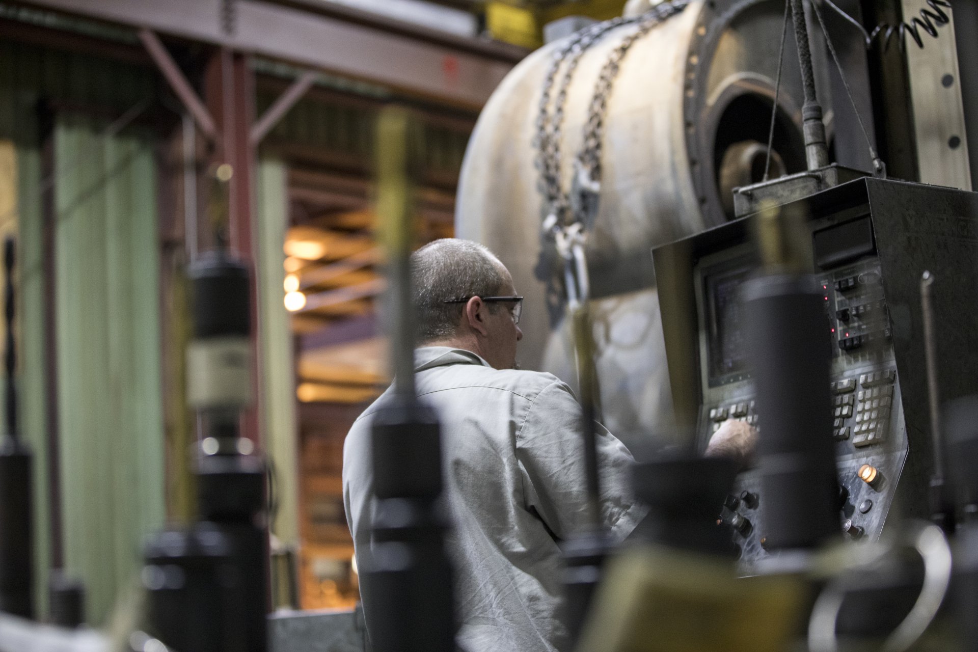 Victor Enterprises | Services