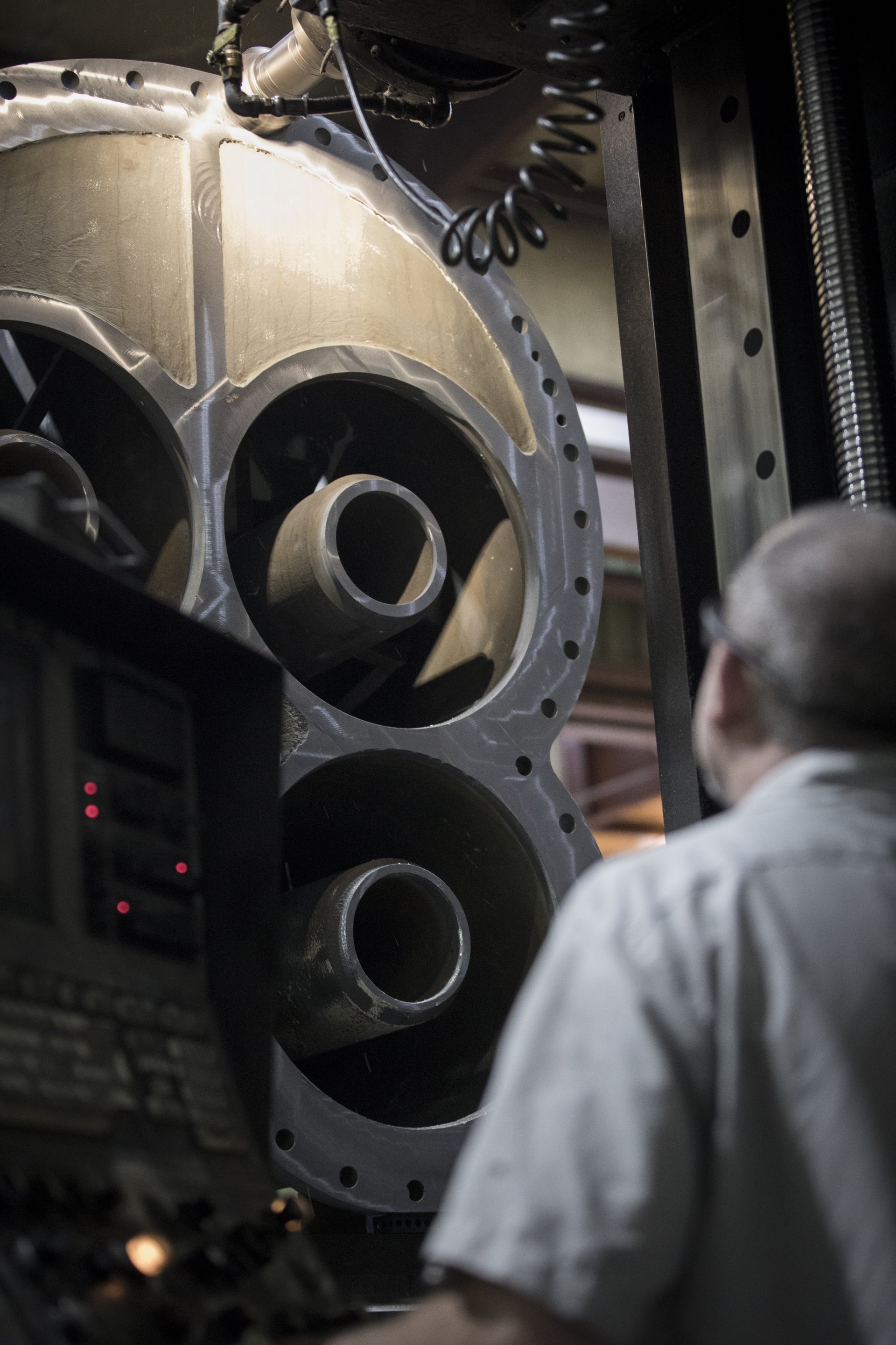 Victor Enterprises | Services