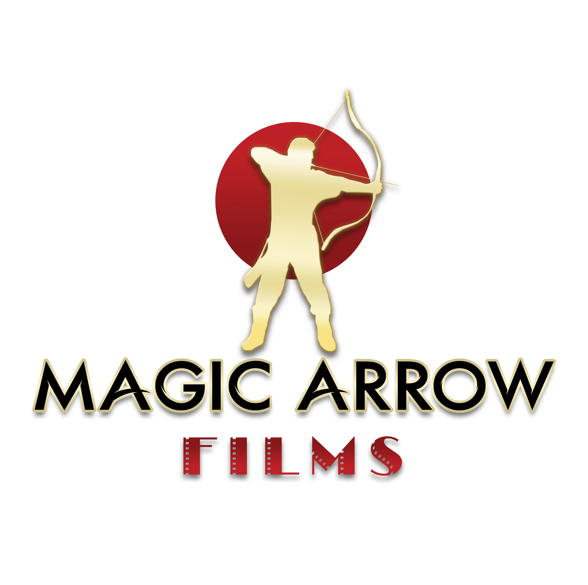 Magic Arrow Films | Los Angeles Production Company