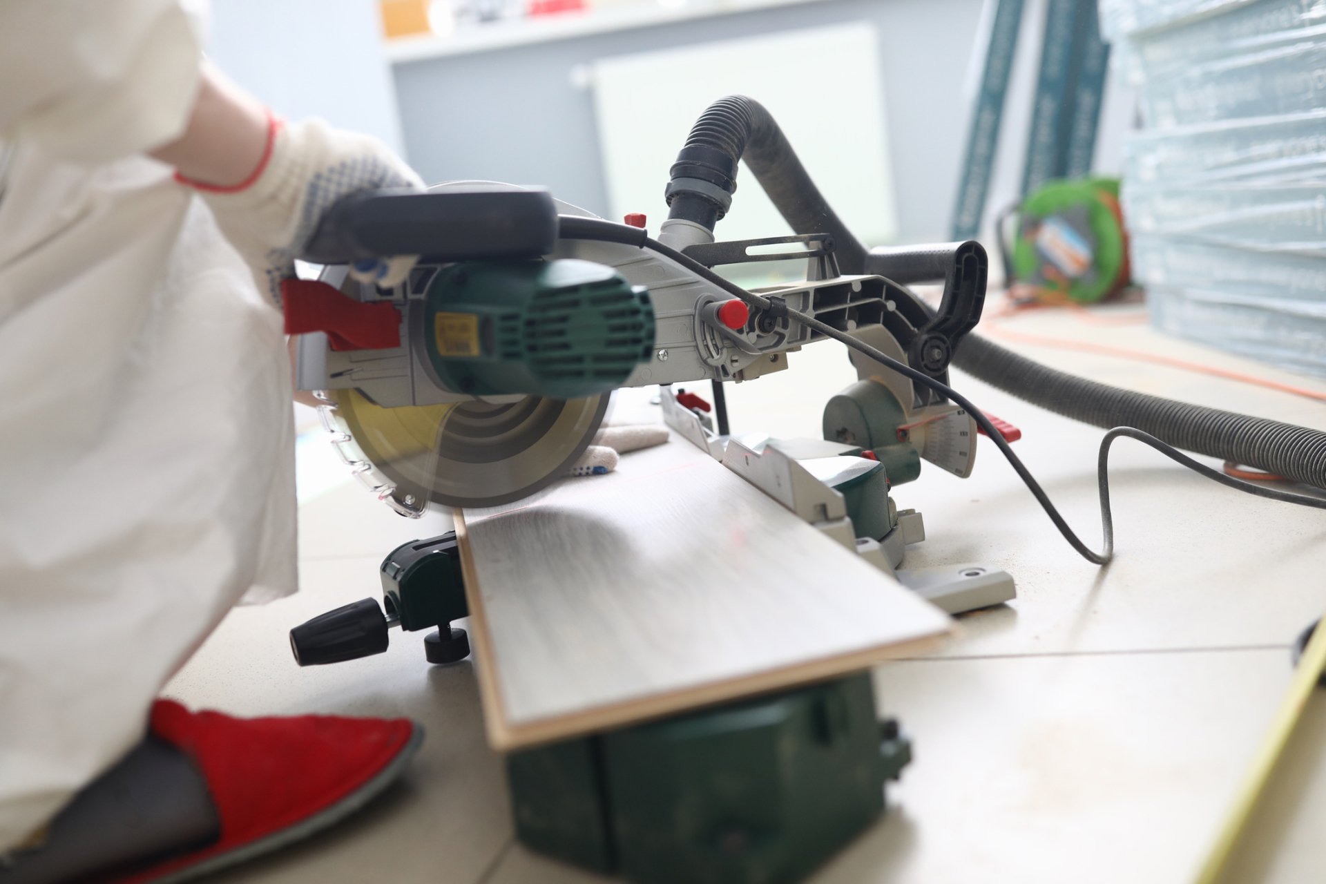 Equipment Rental and Repair |Ft. Lauderdale, FL | Rex Rental