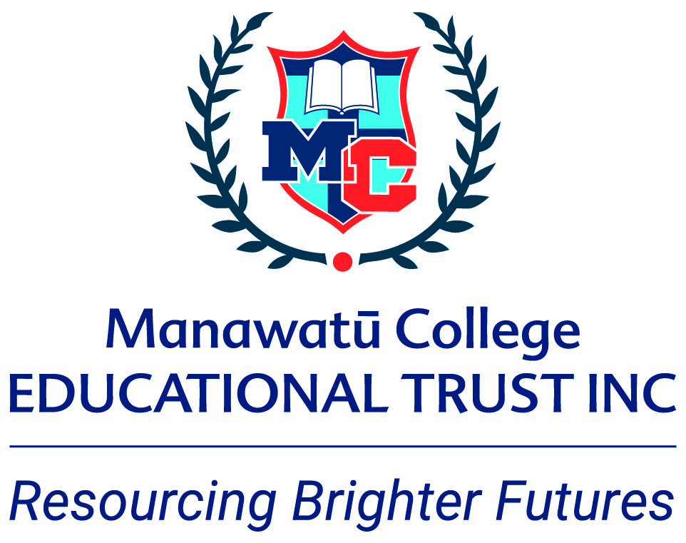 Educational Trust