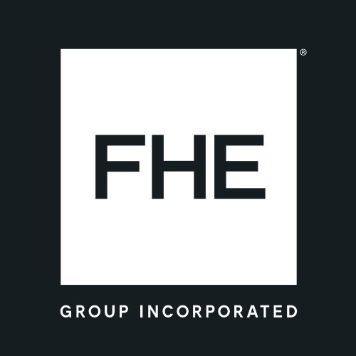 About FHE Group Inc.