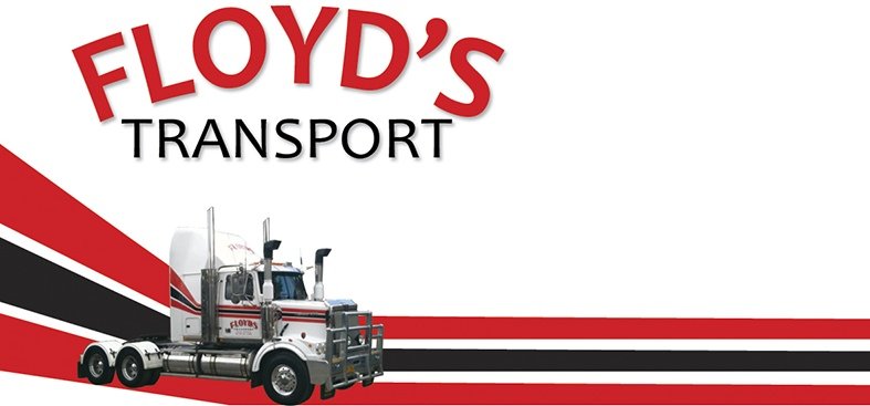 Transport, Heavy Haulage, Logistics| Glen Innes, Brisbane, Sydney