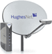 HughesNet Gen 5