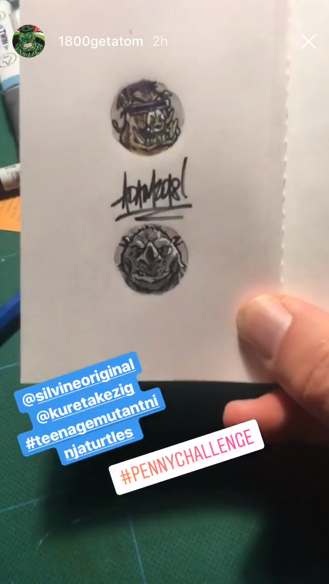 Silvine Originals stationery Otley, Yorkshire, UK, Sinclairs