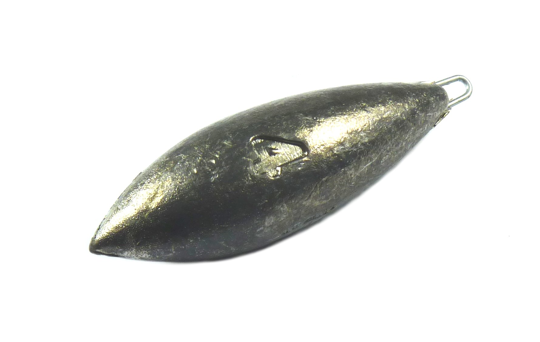 Sea Weights & General Accessories
