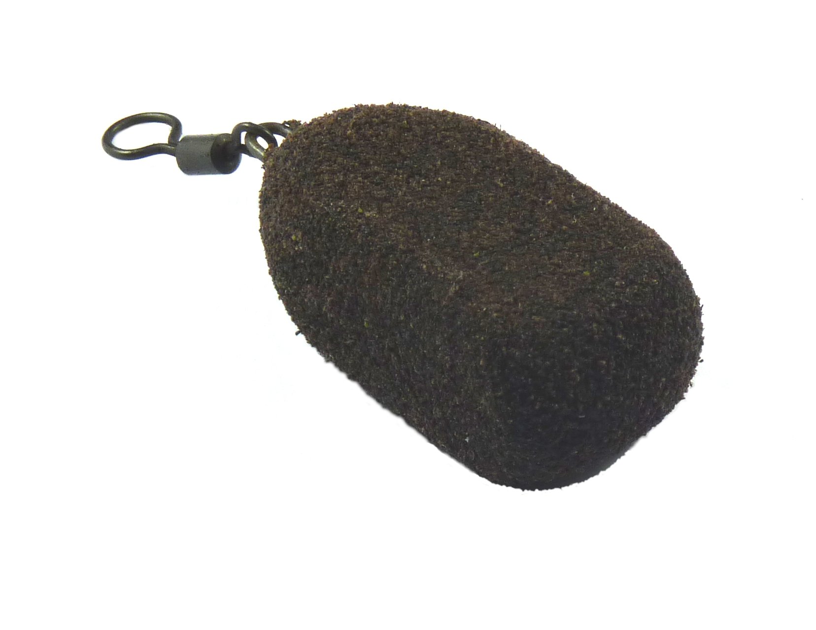 Coarse and Carp Weights