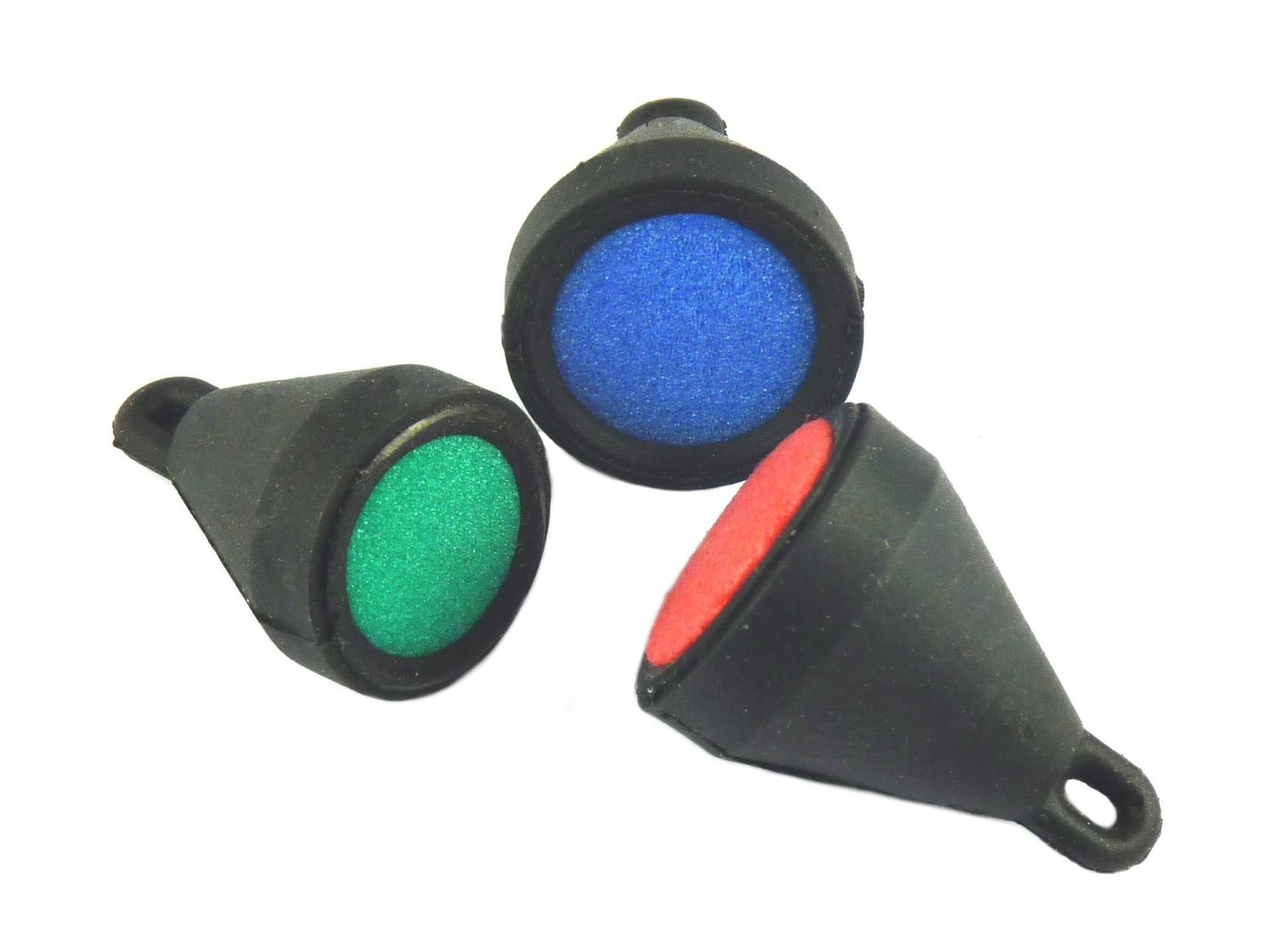 Coarse and Carp Weights