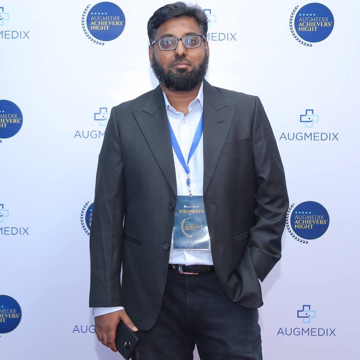 About Us | Digital Marketing Agency Boston | WashTone Media