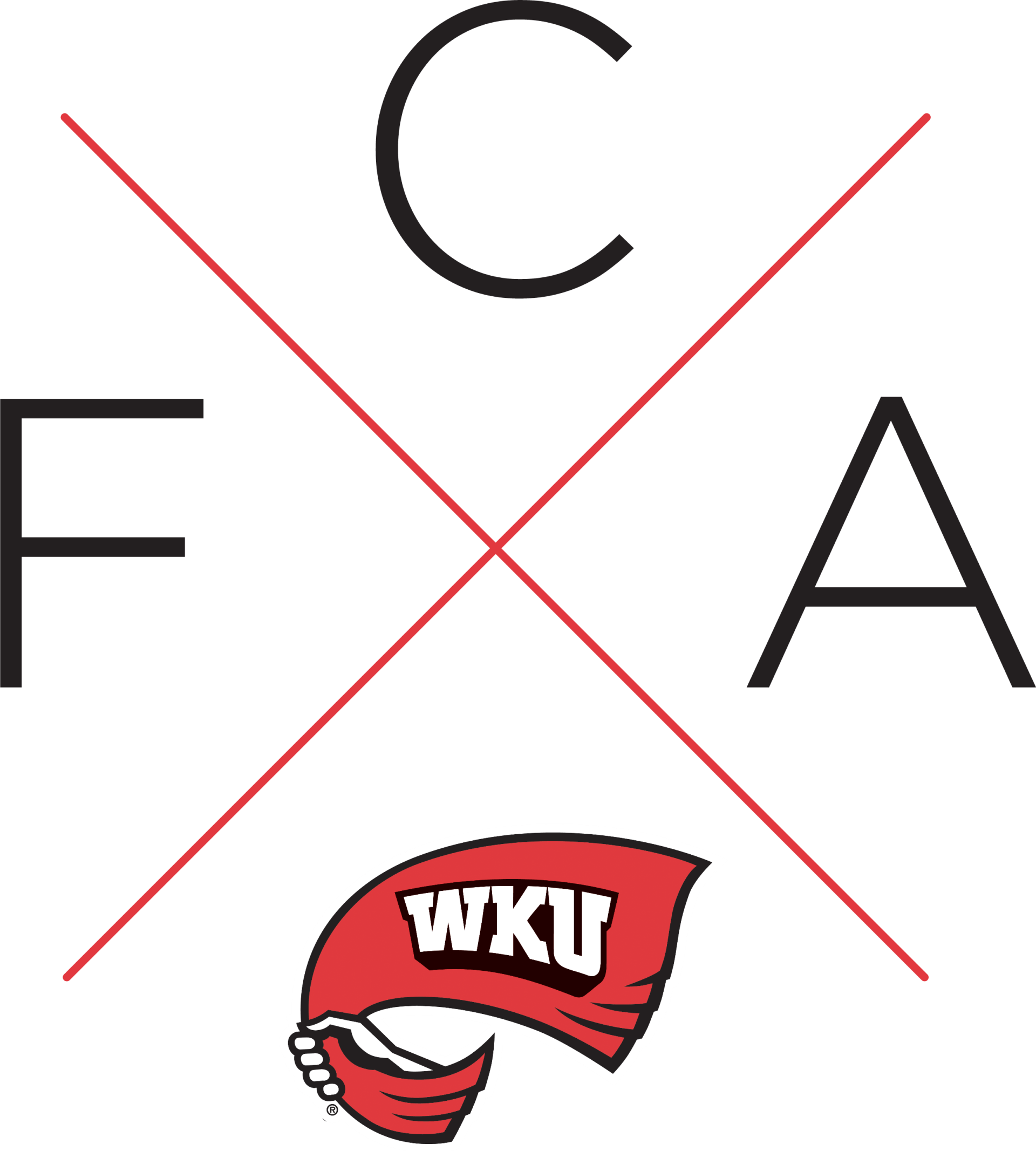 Western Kentucky University FCA