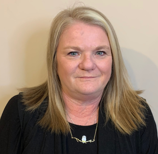 Meet Our Staff | Dayton, OH | Tudor Day Spa