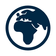 MVPLUS Location Intelligence GIS Mapping Software - GMAP Analytics