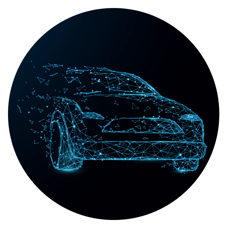 MVPLUS Location Intelligence GIS Mapping Software - GMAP Analytics