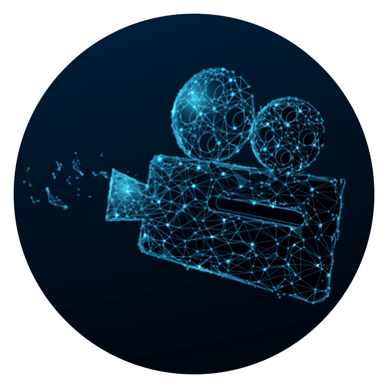 MVPLUS Location Intelligence GIS Mapping Software - GMAP Analytics