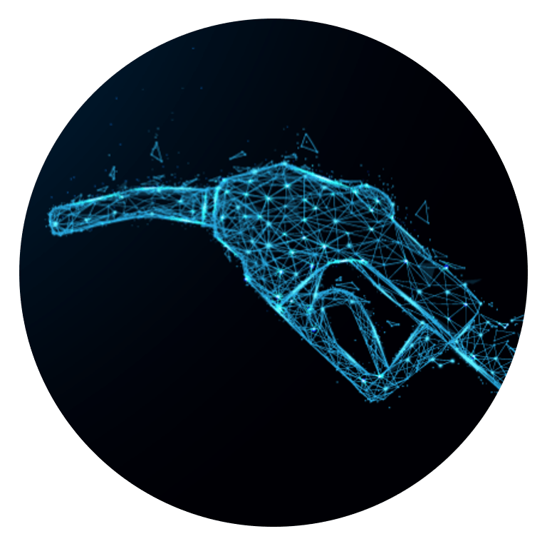 MVPLUS Location Intelligence GIS Mapping Software - GMAP Analytics