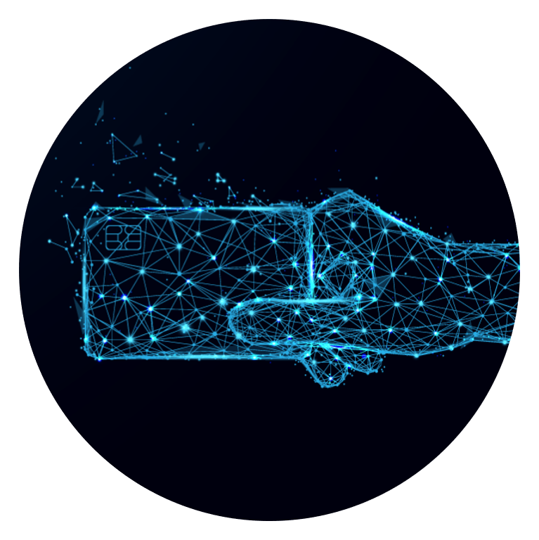 MVPLUS Location Intelligence GIS Mapping Software - GMAP Analytics