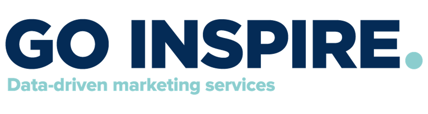 GMAP Analytics - Location Planning & Location Intelligence