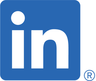 MVPLUS Location Intelligence GIS Mapping Software - GMAP Analytics