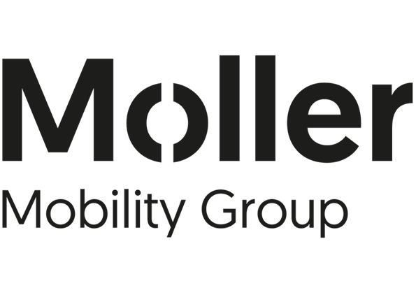 GMAP Analytics - Location Planning & Location Intelligence