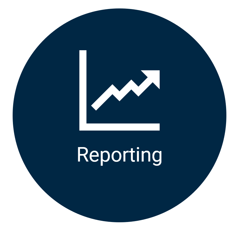 MVPLUS Location Intelligence GIS Mapping Software - GMAP Analytics