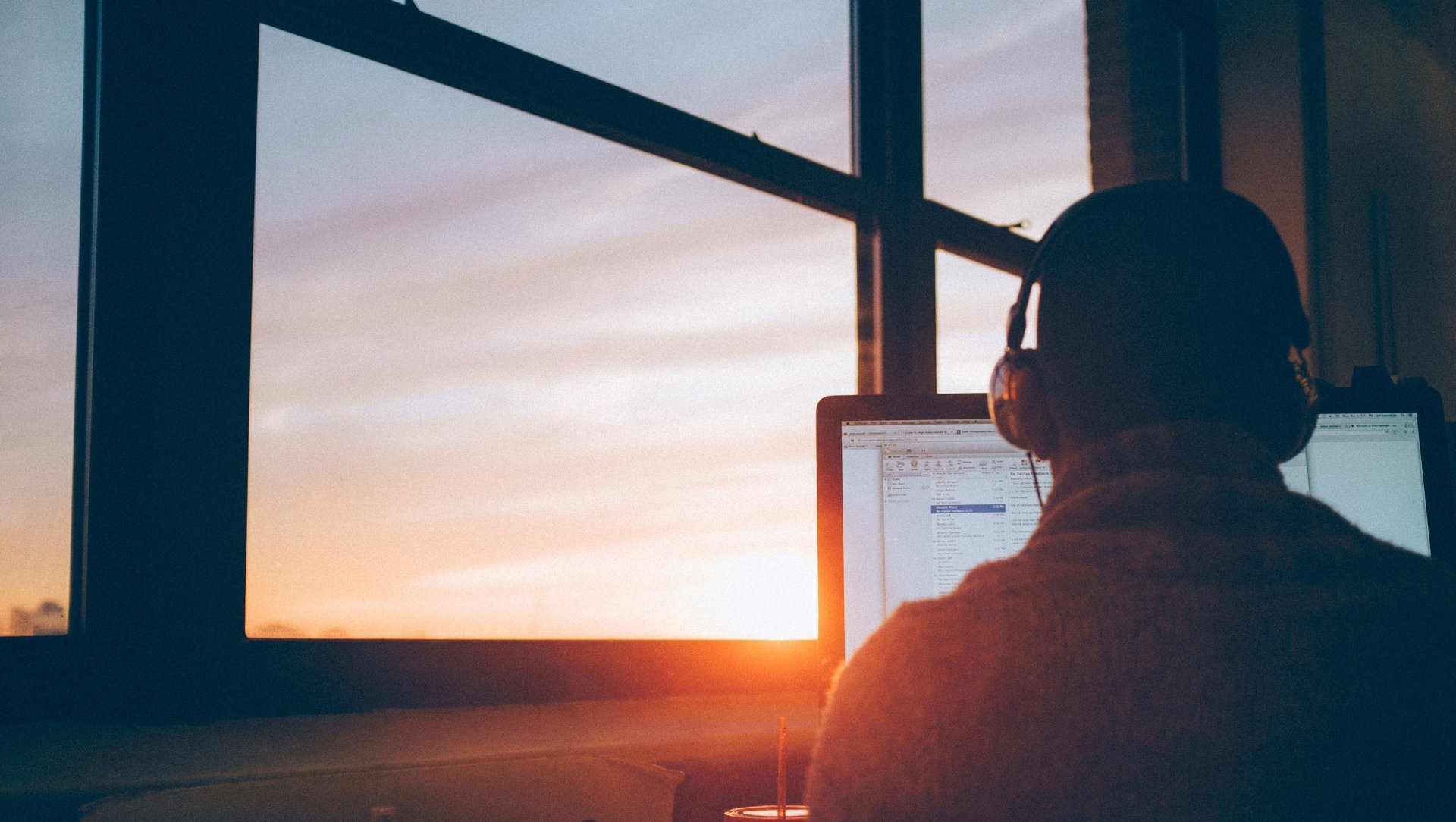 Location Planning & Location Intelligence - GMAP Analytics