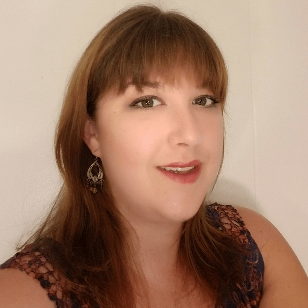 Our Team | Sparks Behavioral Services