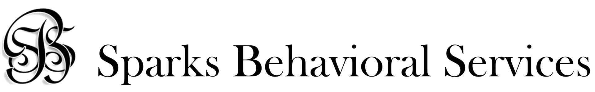 Our Services | Sparks Behavioral Services