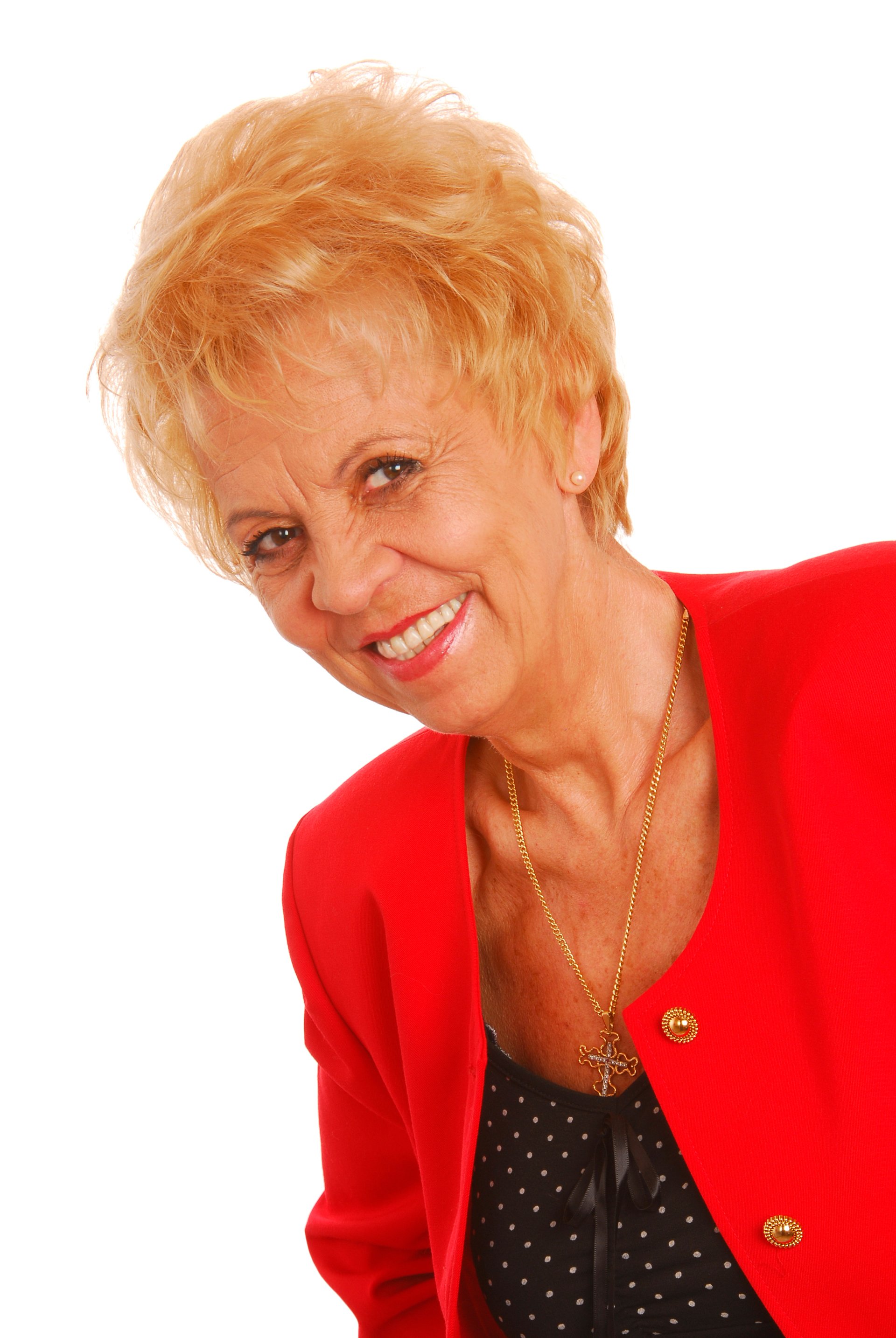 Beauty Shop | Haircuts | Highlights | Madison, WI