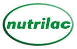 Empresa | Nutrilac Alimentos | São Paulo - SP