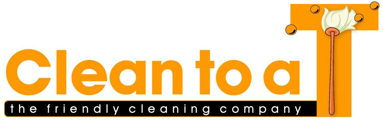 Cleaning for GP surgeries, Dentists, medical centres