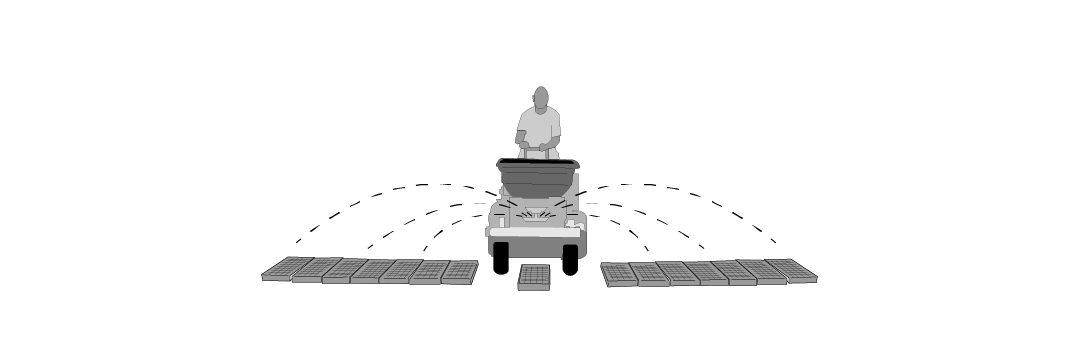 Calibrate Your Spreader