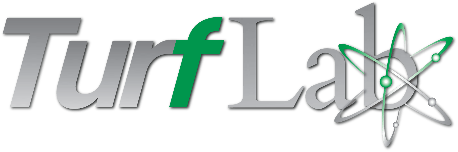 Turf Care Supply, LLC - Welcome Page