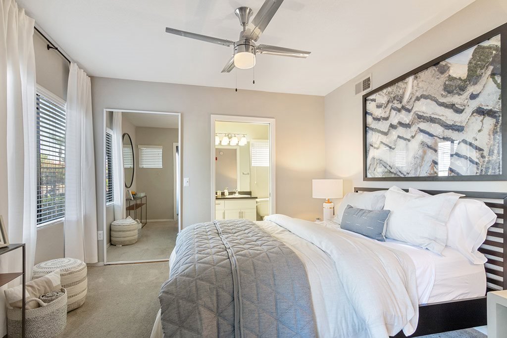 Element Deer Valley | Apartments in Phoenix, AZ