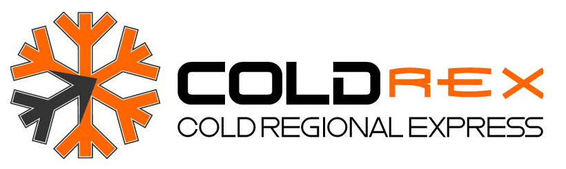 Transport Refrigeration Services | Refrigerated Logistics AU | ColdRex