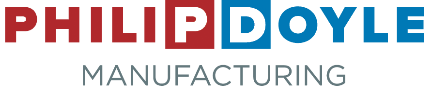 HOME [www.philipdoyle.com]