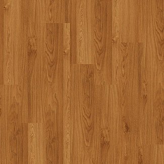 Vinyl Flooring Gold Coast | 55 Floorz